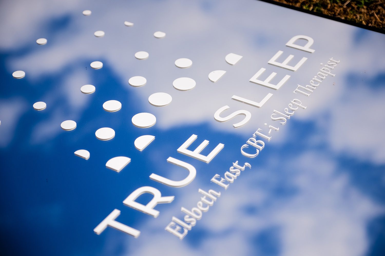 Sleep Research With Expert Insight - True Sleep Therapy